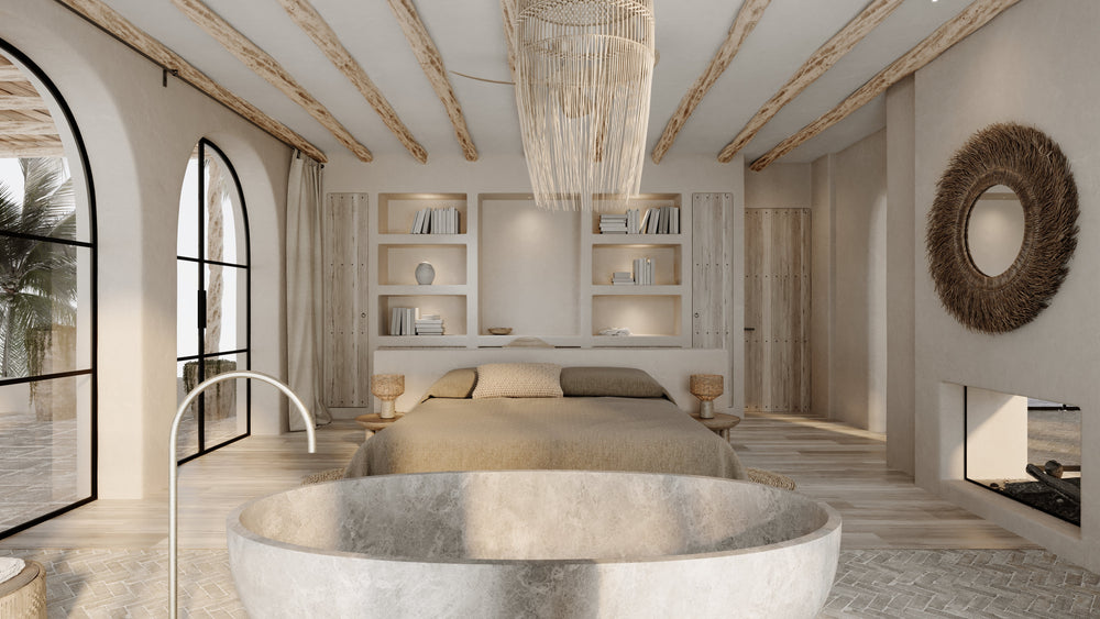 Our collection – COCOON