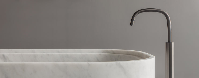 COCOON Boutique Bathrooms | Piet Boon Collection