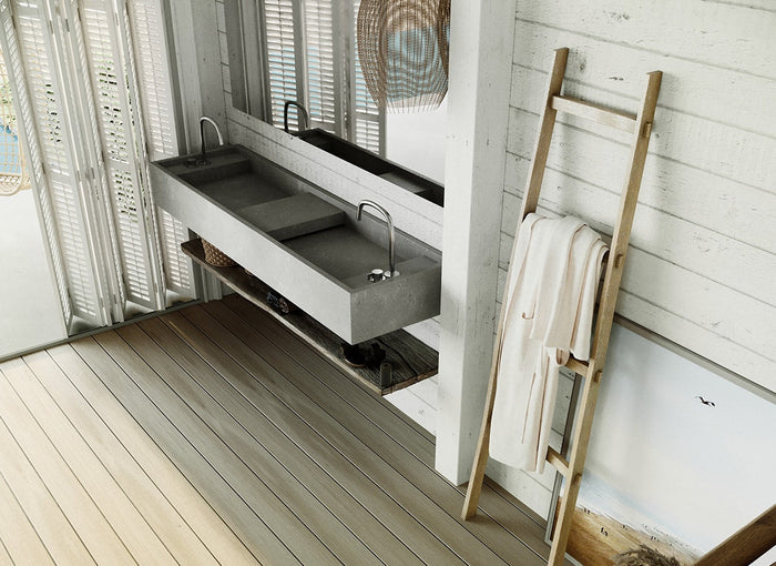 Basin & Vanity Tapware. Faucets, Fixtures & Mixers – COCOON