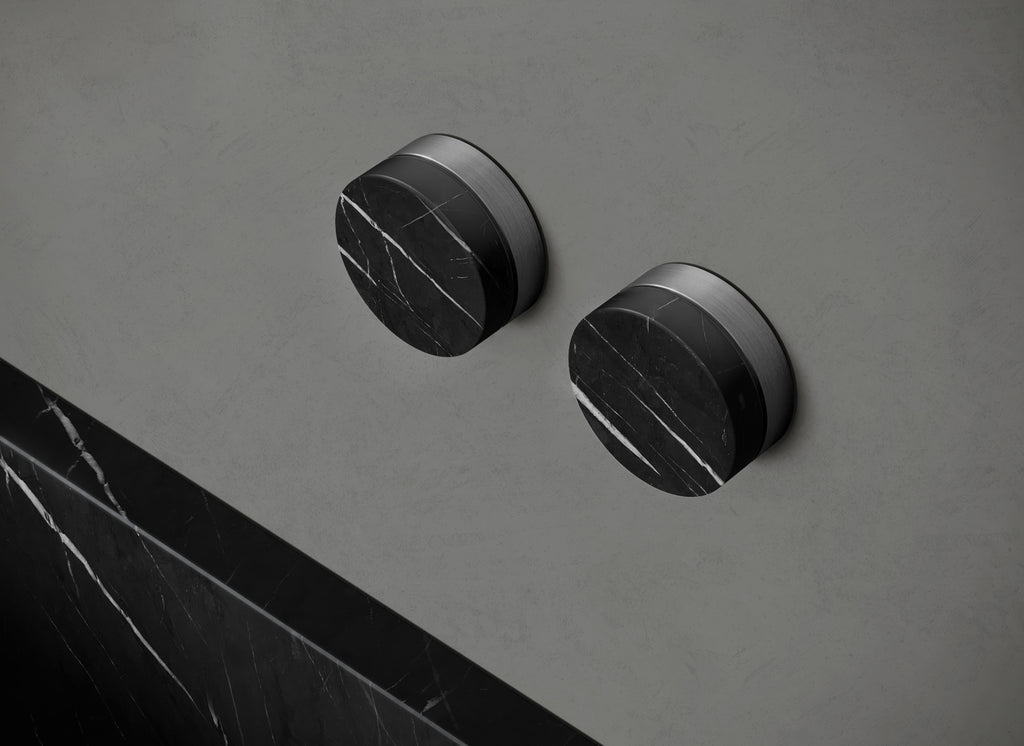 MSN-01-DSK Disk cover – COCOON