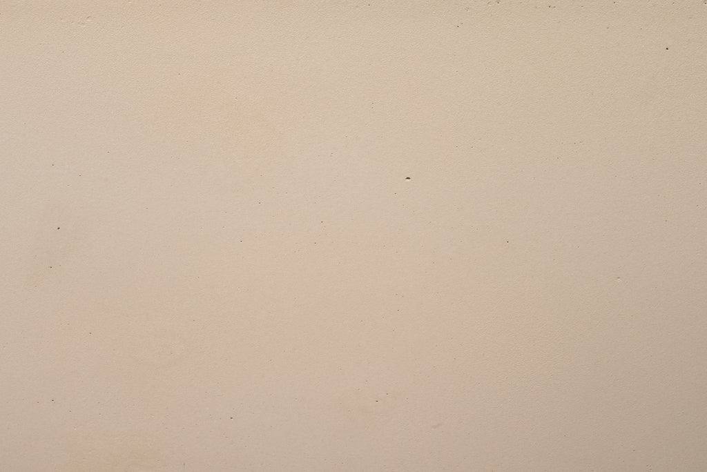 Concrete Materials Sample Set – COCOON