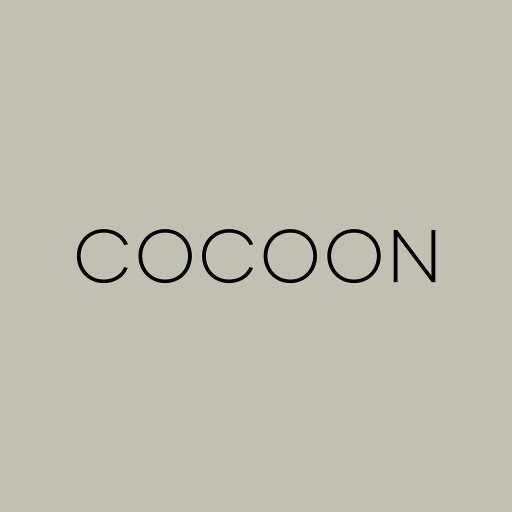 COCOON Showroom