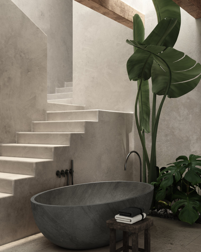 Costa Suite – COCOON