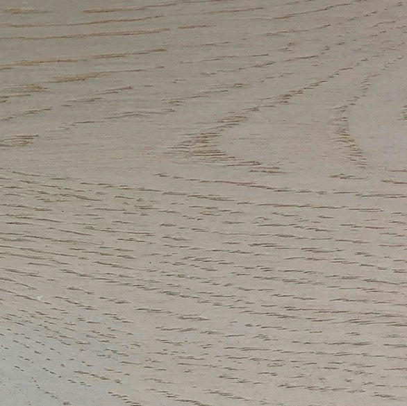 Wood Materials Sample Set – COCOON