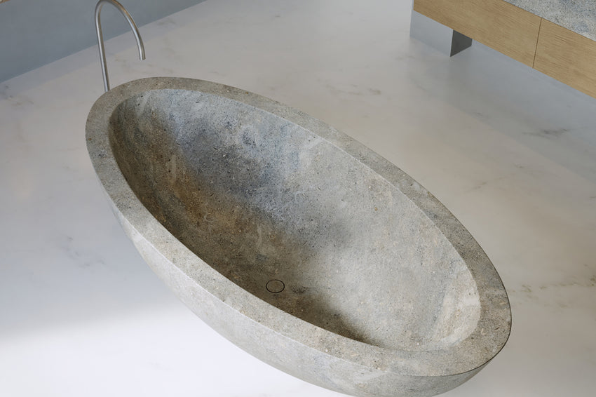 Our collection – COCOON