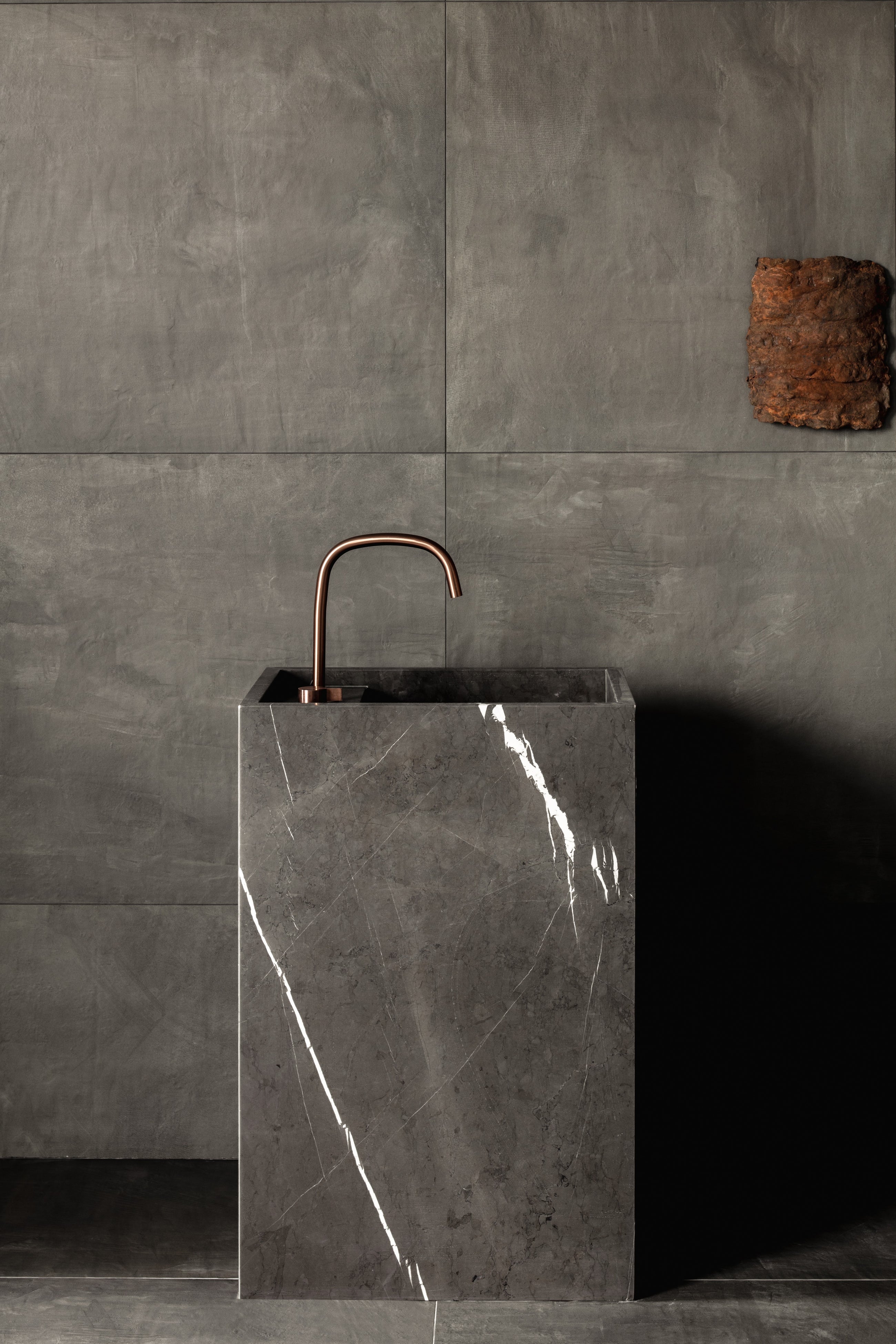 Showrooms – COCOON