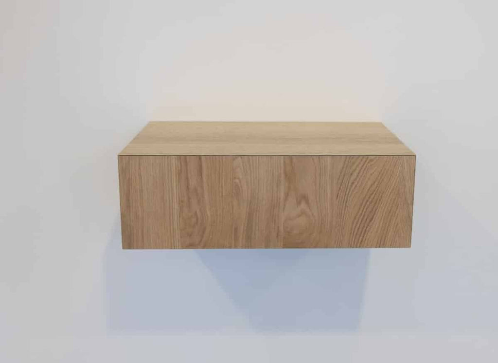 MSN Cabinet 60 – COCOON