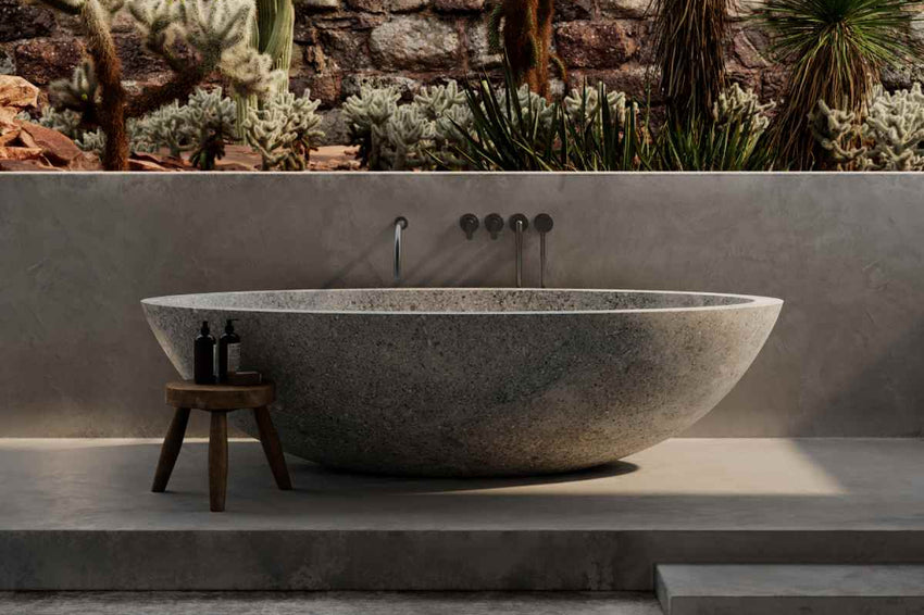 Our collection – COCOON