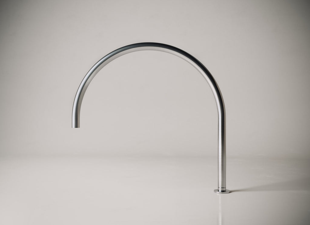 JP 11.4 – Basin Spout – COCOON