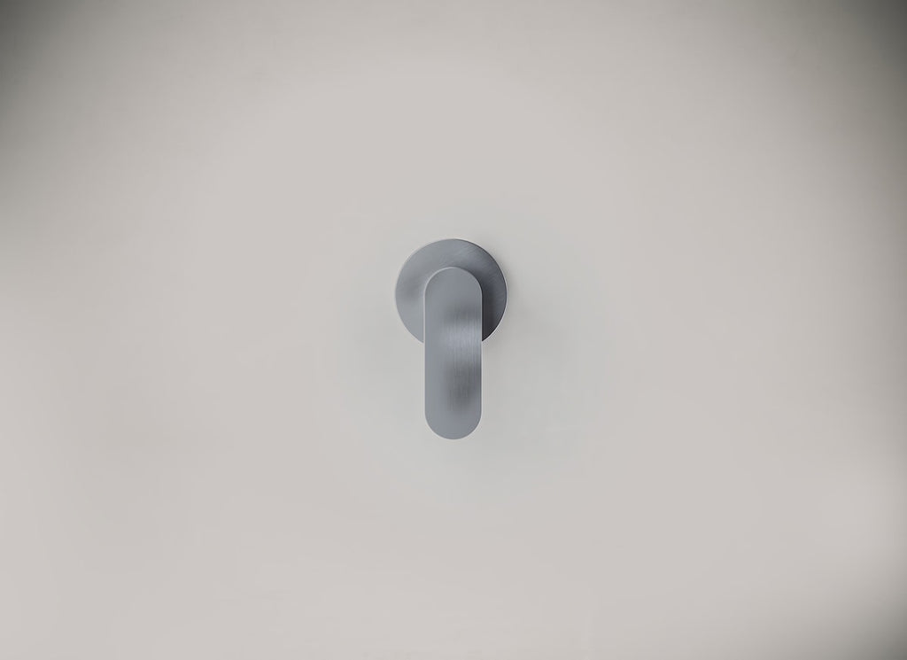 JP 01 – Progressive Mixer – COCOON