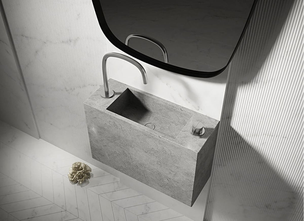 PB MICRO Basin - 60B – COCOON