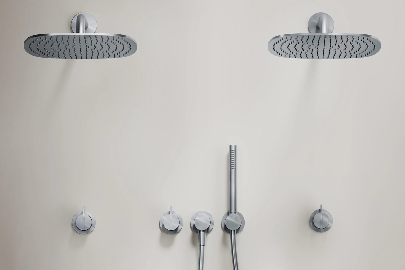 COCOON Boutique Bathrooms | Tapware