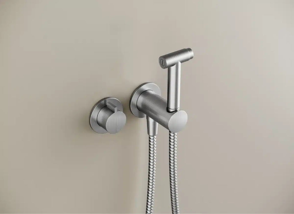 PB Hygienic Spray – COCOON