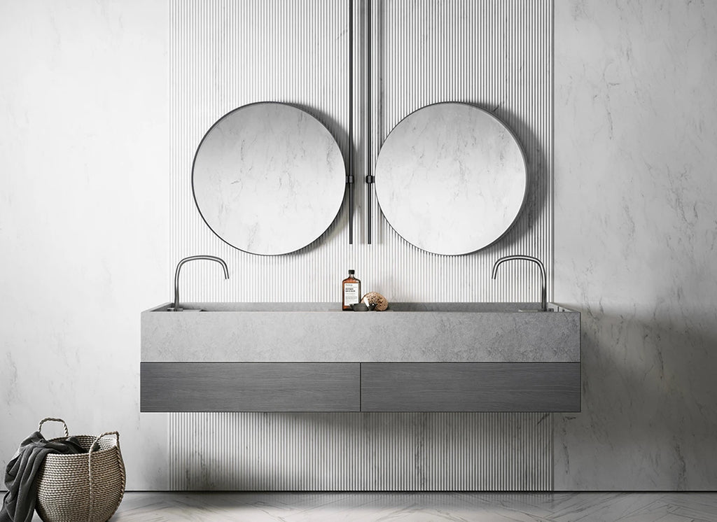 PB Basin - 180 – COCOON