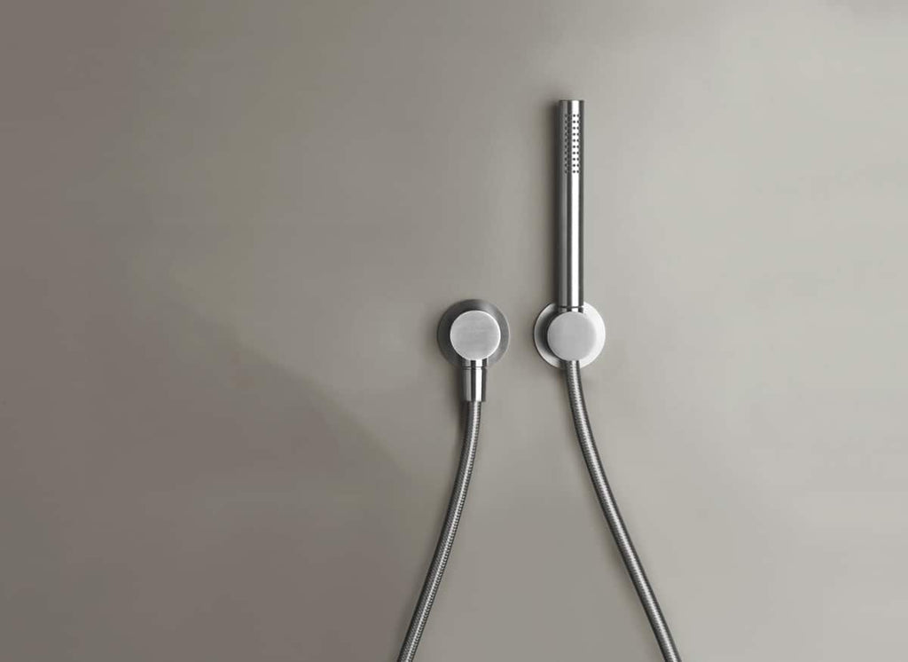 PB 32 - Hand Shower Set – COCOON