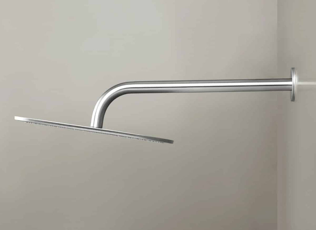 PB 30 - Wall Rain Shower – COCOON