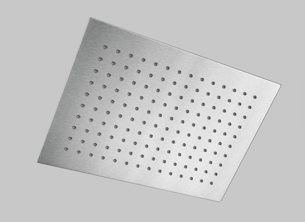 MSN Rain XL – COCOON