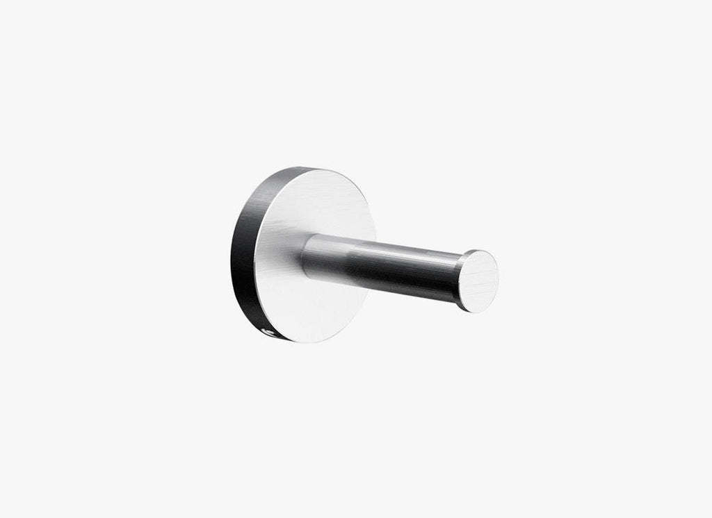 Wall Mounted Clothes Hook: MSN 63L ’??? COCOON
