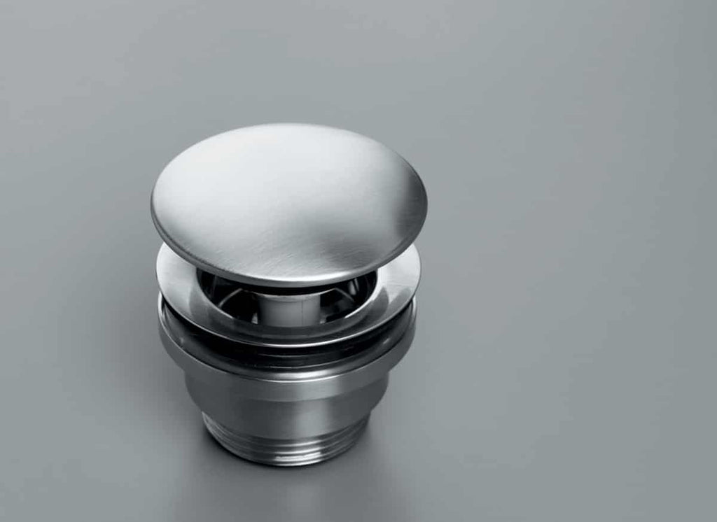 MSN 51 - Basin Pop-up Waste – COCOON